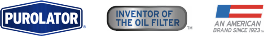 Purolator - BS Quick Lube